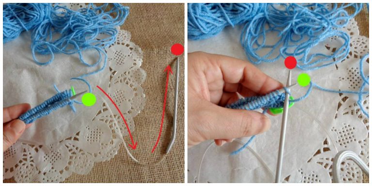 How to Make Magic Loop - LiliaCraftParty