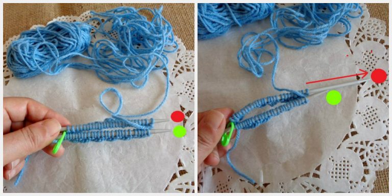 How to Make Magic Loop - LiliaCraftParty