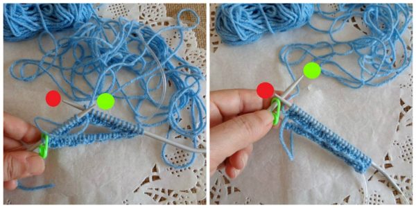 How to Make Magic Loop - LiliaCraftParty