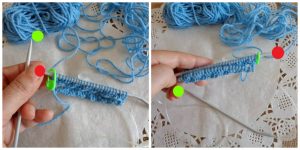 How to Make Magic Loop - LiliaCraftParty