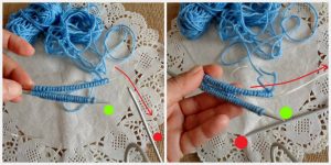 How to Make Magic Loop - LiliaCraftParty