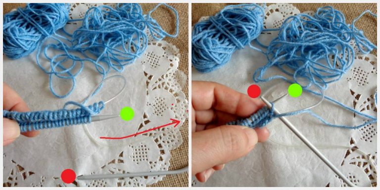 How to Make Magic Loop - LiliaCraftParty