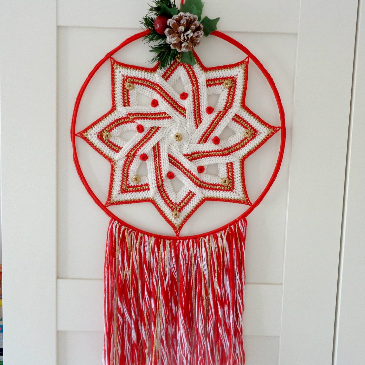 Hand Sanitizer Alcohol Spray Bottle Holder Crochet Pattern ...